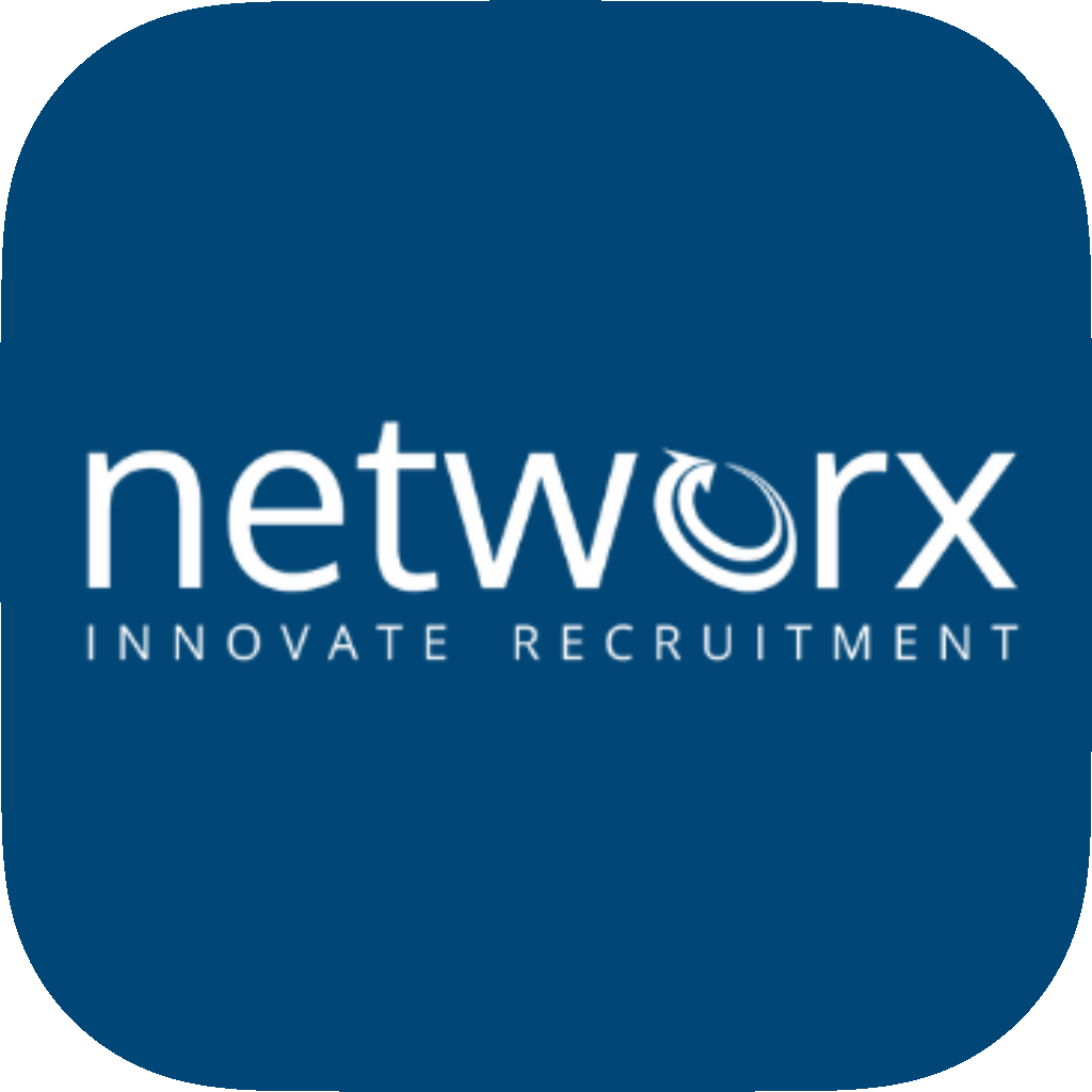 Networx Logo Amogo Networx (Amogo Networx GmbH)