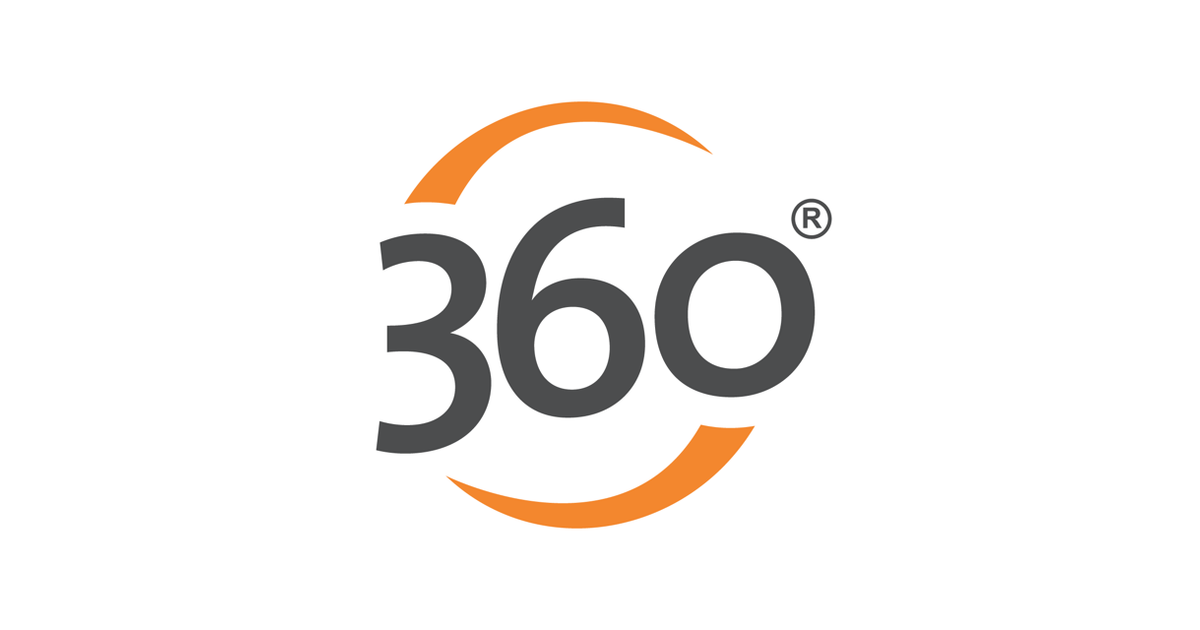 NetX360+ - Desktop App for Mac, Windows (PC) - WebCatalog