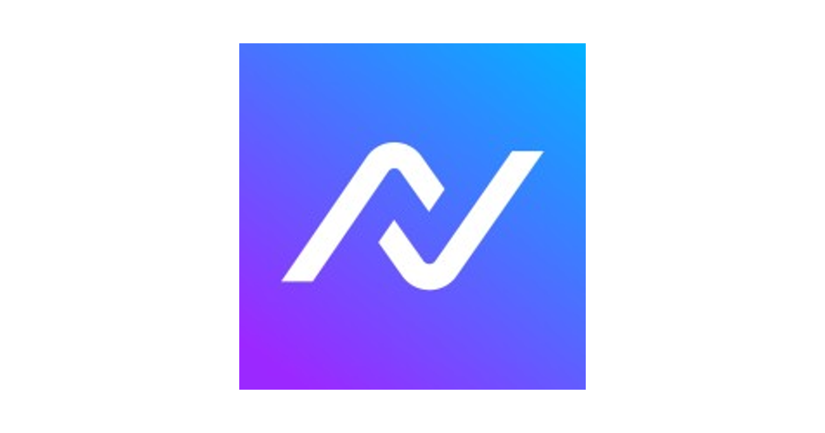 NeuralTrust - Desktop App for Mac, Windows (PC) - WebCatalog