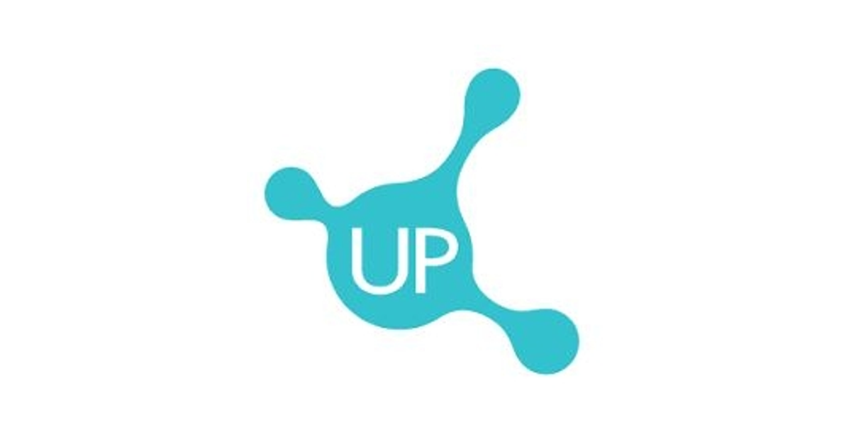NeuronUP - Mac, Windows(PC) 용 데스크톱 웹 - WebCatalog