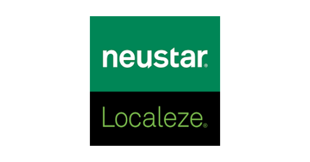 Neustar Localeze - Mac, Windows(PC), Linux용 데스크톱 웹 - WebCatalog