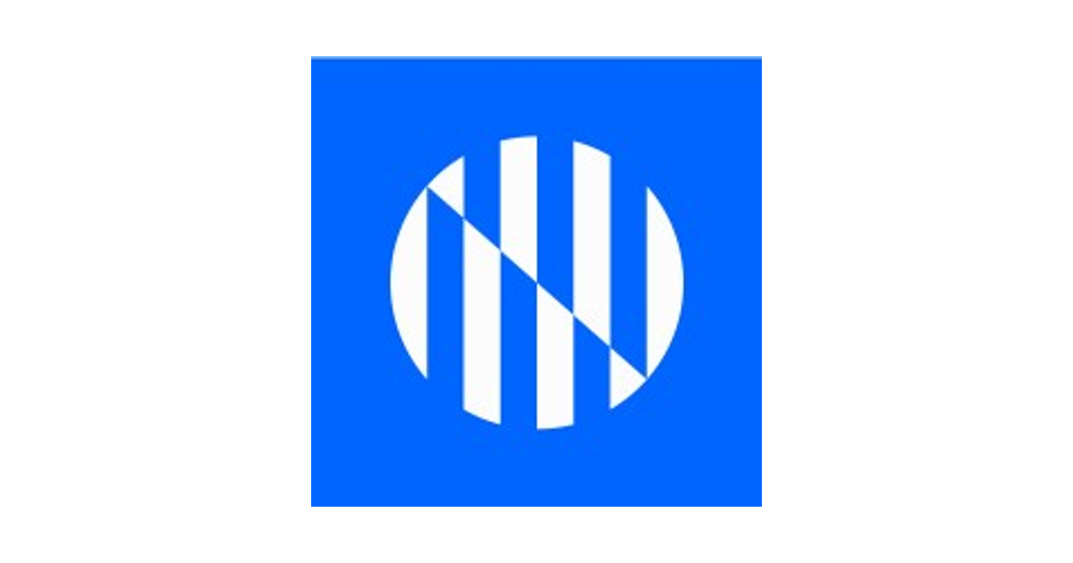 Neverinstall - Desktop App for Mac, Windows (PC) - WebCatalog