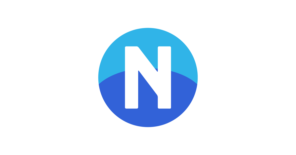 New Atlas - Desktop App for Mac, Windows (PC) - WebCatalog