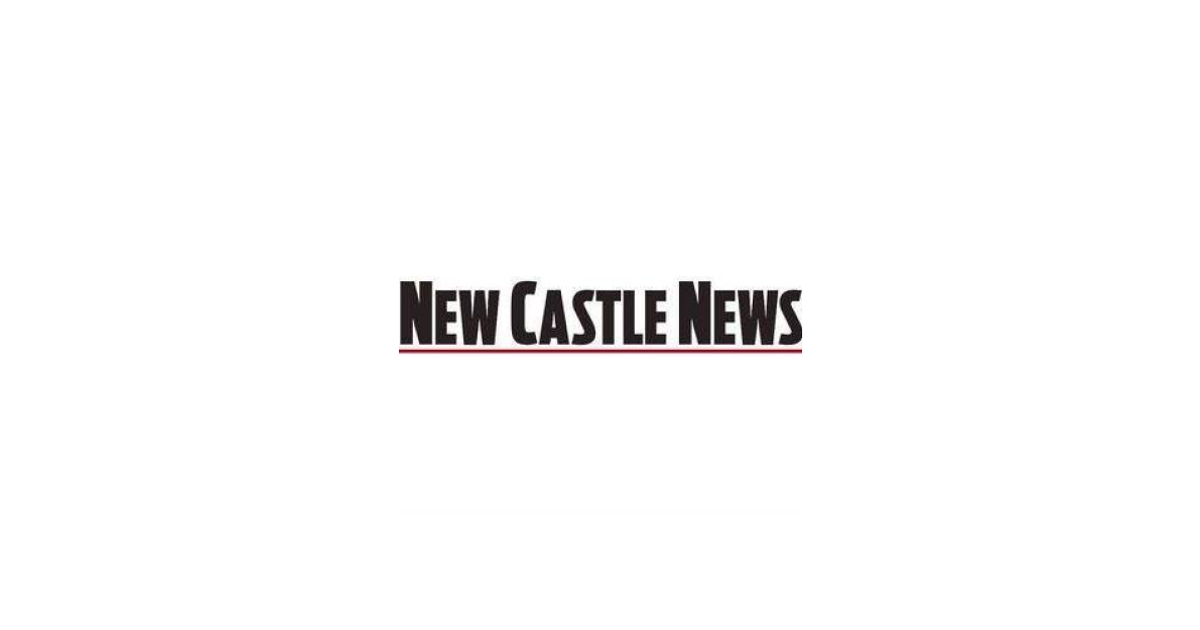 New Castle News - Aplicación de escritorio para Mac, Windows (PC ...