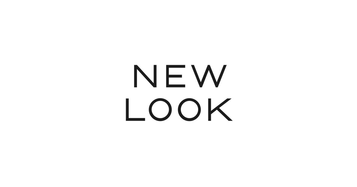 New Look - Mobile App for Android, iOS, iPadOS - WebCatalog