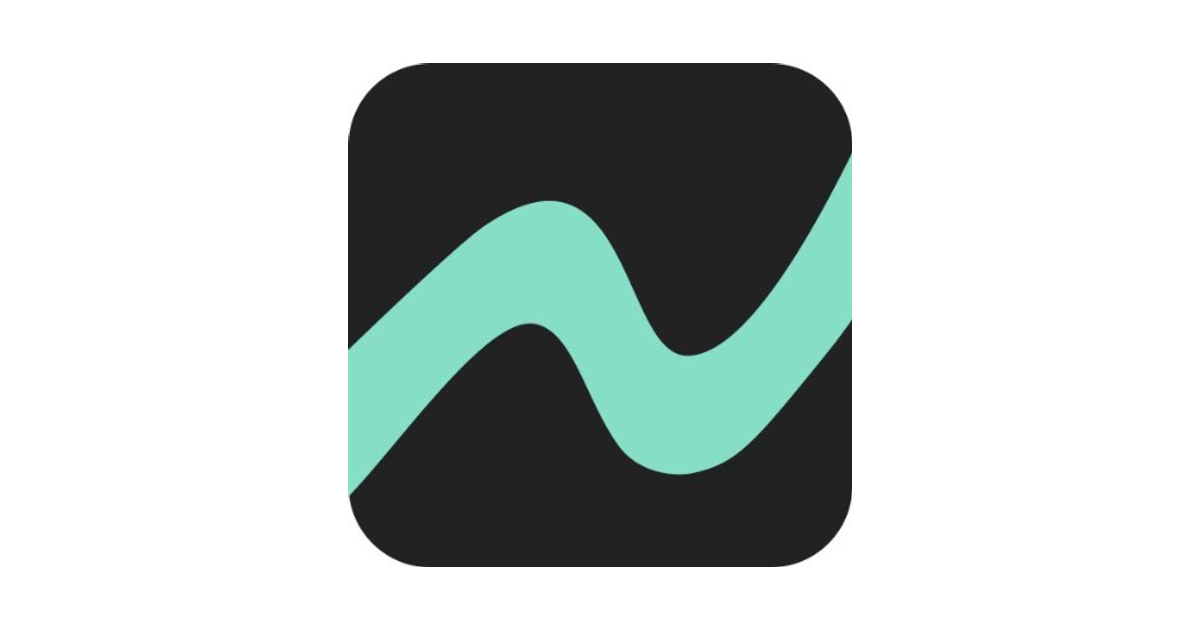 New River - Desktop App for Mac, Windows (PC) - WebCatalog