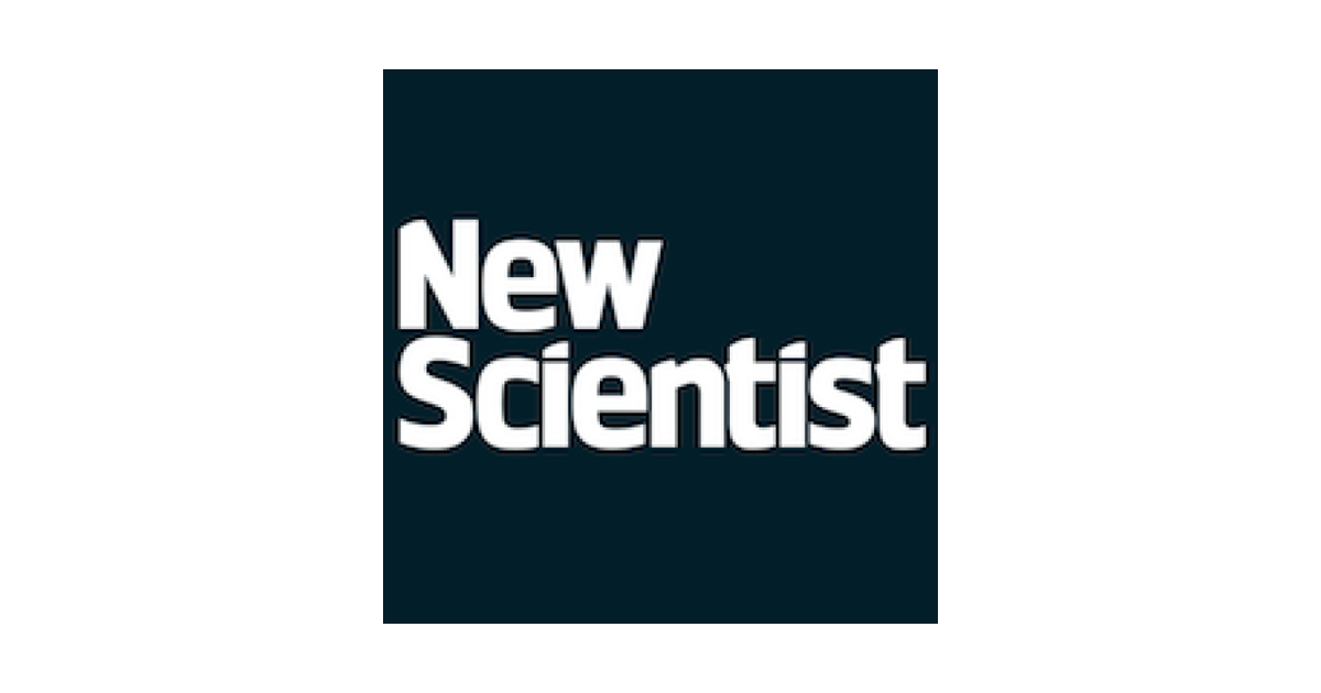 New Scientist - Mobile App for Android, iOS, iPadOS - WebCatalog
