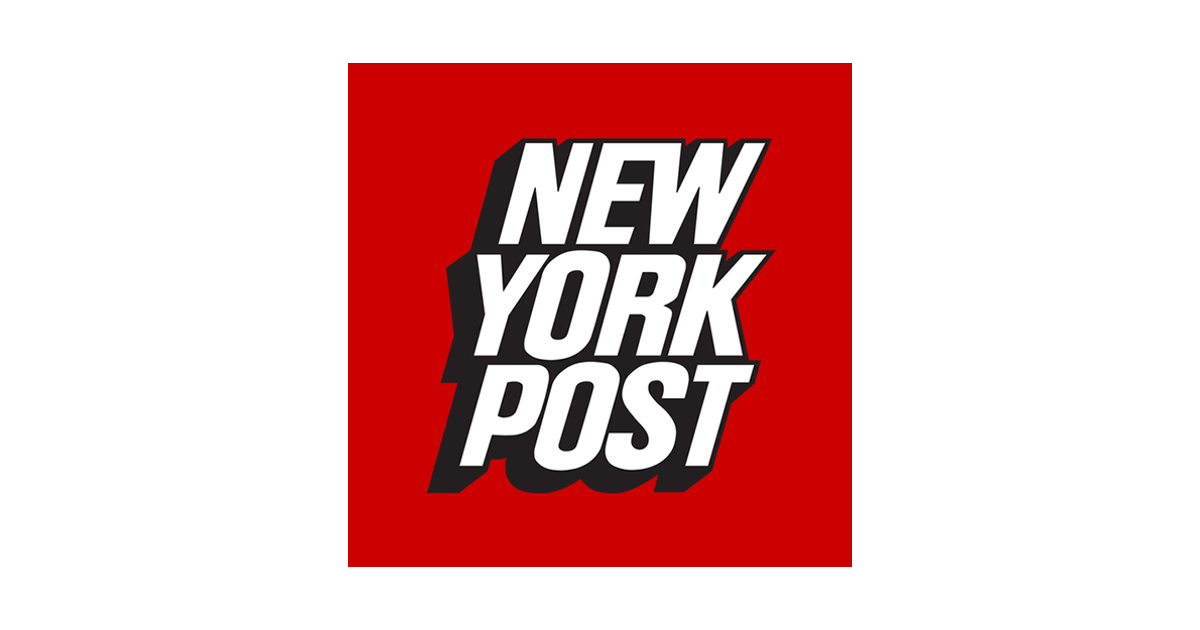 New York Post - Desktop App for Mac, Windows (PC) - WebCatalog