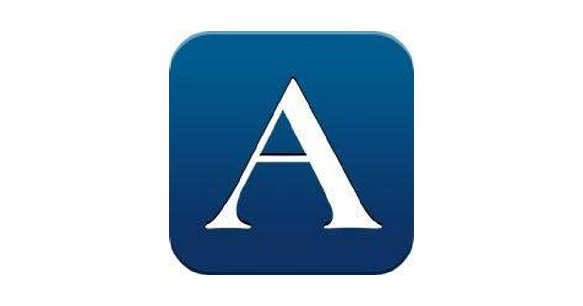 Newark Advocate - Desktop App for Mac, Windows (PC) - WebCatalog