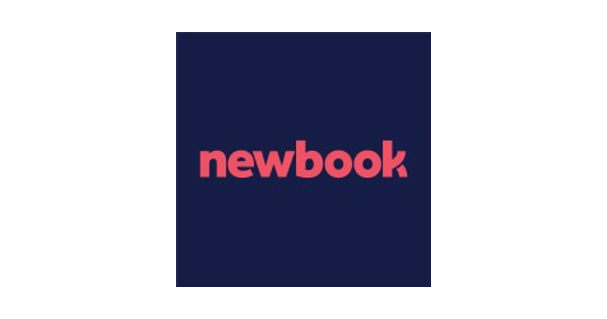 Newbook - Aplicación de escritorio para Mac, Windows (PC) - WebCatalog