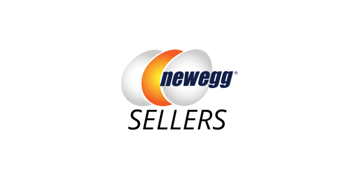 Newegg SellerPortal - Desktop App for Mac, Windows (PC) - WebCatalog