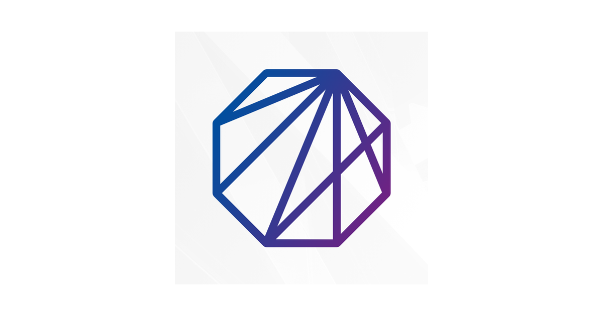 Newforma Konekt - Mobile App for Android, iOS, iPadOS - WebCatalog