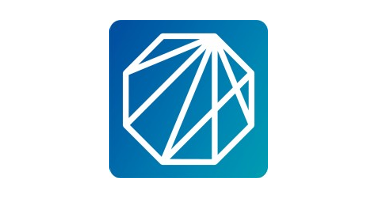 Newforma - Desktop App for Mac, Windows (PC) - WebCatalog