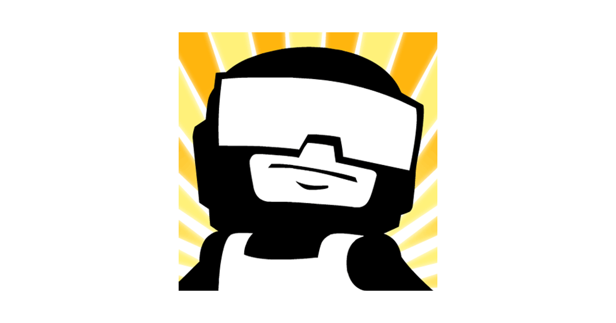 Newgrounds - Desktop App for Mac, Windows (PC) - WebCatalog