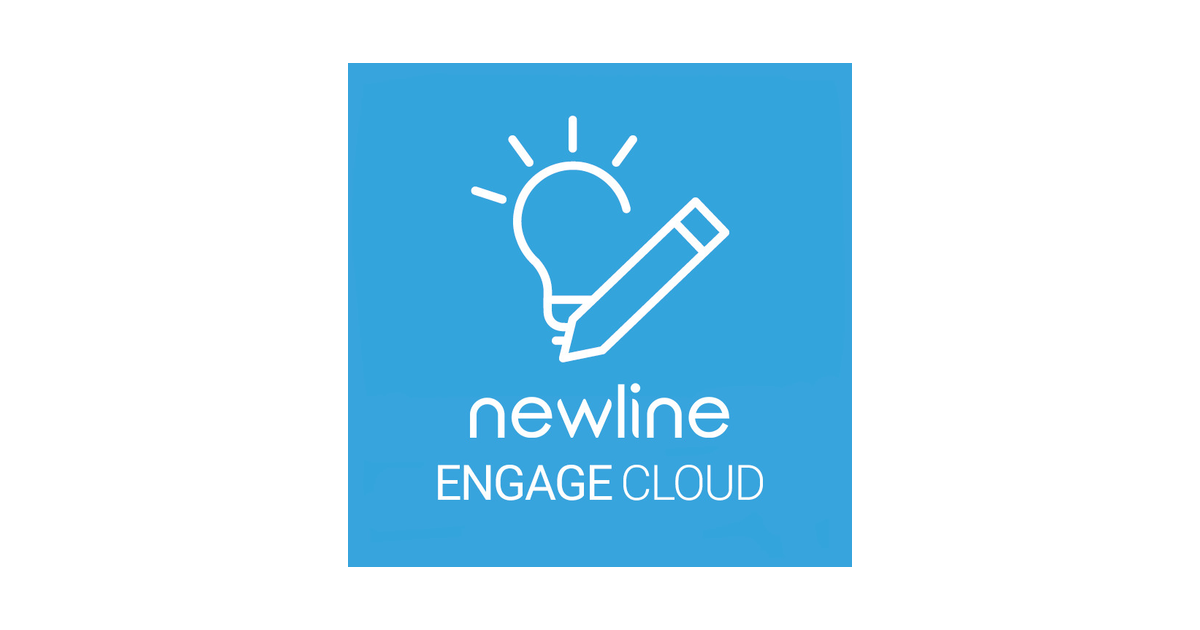 Newline Engage - Desktop App for Mac, Windows (PC) - WebCatalog