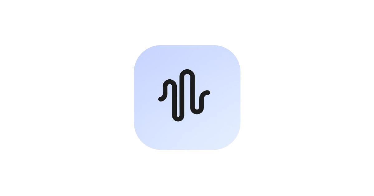 newmode.ai - Desktop App for Mac, Windows (PC) - WebCatalog