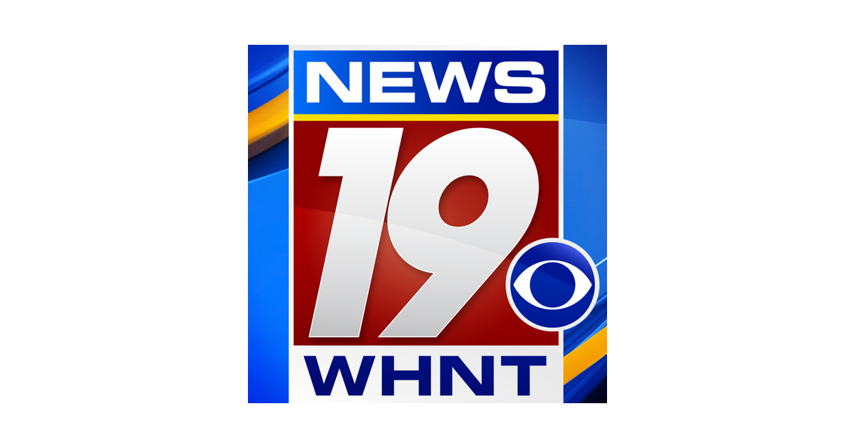 NEWS 9 - Desktop App for Mac, Windows (PC) - WebCatalog