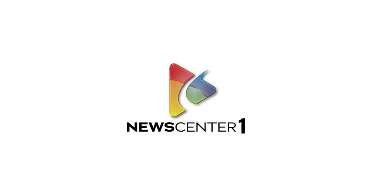 NewsCenter1 - Desktop App for Mac, Windows (PC) - WebCatalog