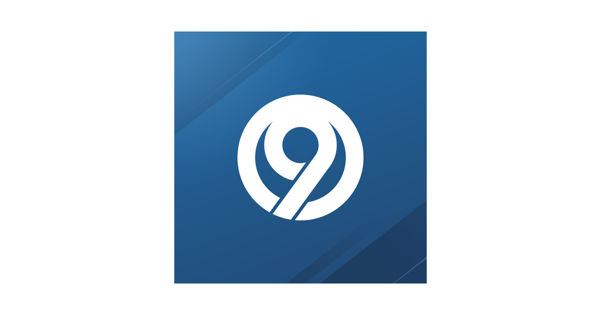 NewsChannel 9 - Desktop App for Mac, Windows (PC) - WebCatalog