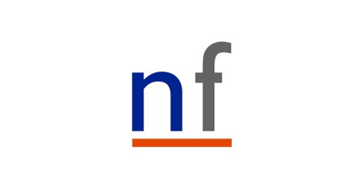 Newsfile - Desktop App for Mac, Windows (PC) - WebCatalog