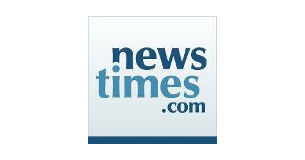 NewsTimes - Desktop App for Mac, Windows (PC) - WebCatalog