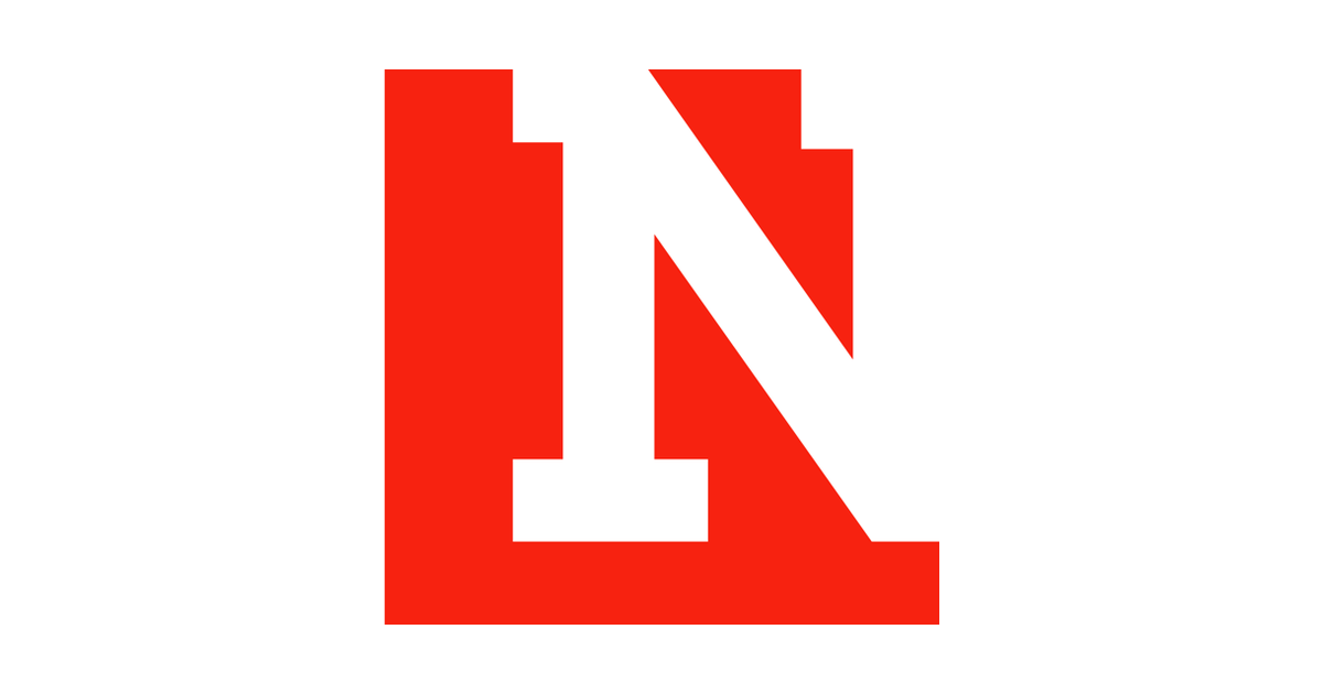 Newsweek - Mobile App for Android, iOS, iPadOS - WebCatalog