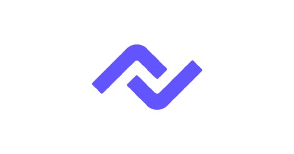 Nexla - Desktop App for Mac, Windows (PC) - WebCatalog Nexla - Desktop App for Mac, Windows (PC) - WebCatalog
