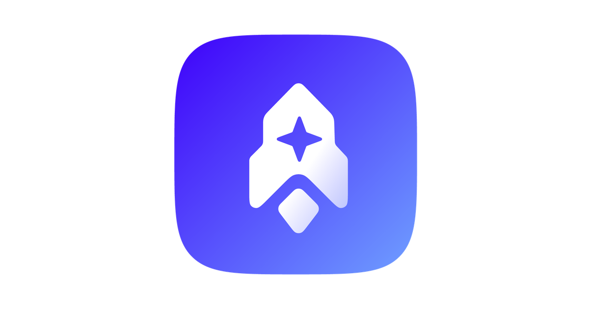 Next Starter AI - Desktop App for Mac, Windows (PC) - WebCatalog