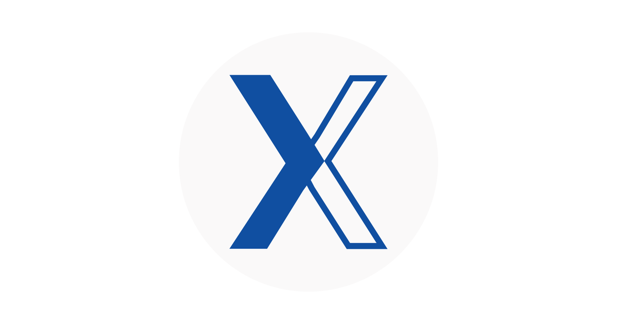 Nextal - Desktop App for Mac, Windows (PC) - WebCatalog