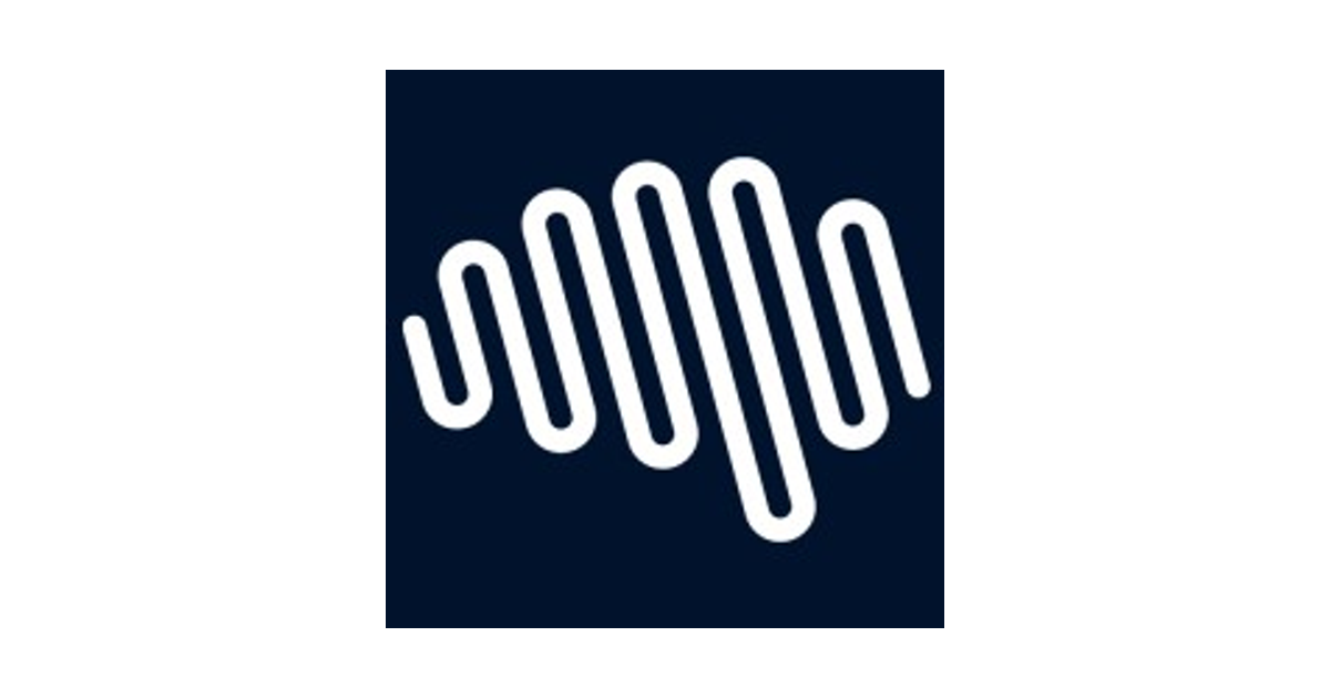 NextBrain AI - Desktop App for Mac, Windows (PC), Linux - WebCatalog