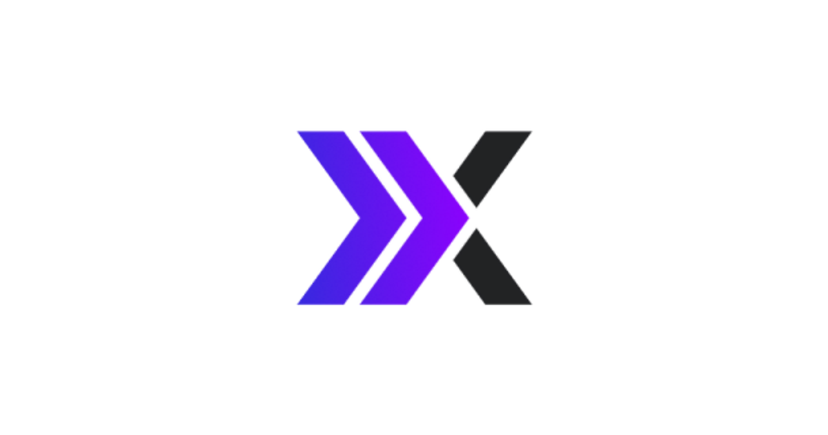 NextBrowser - Desktop App for Mac, Windows (PC) - WebCatalog