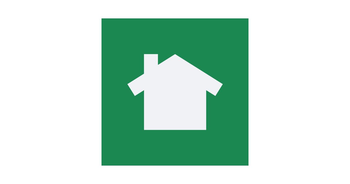 Next Door Logo
