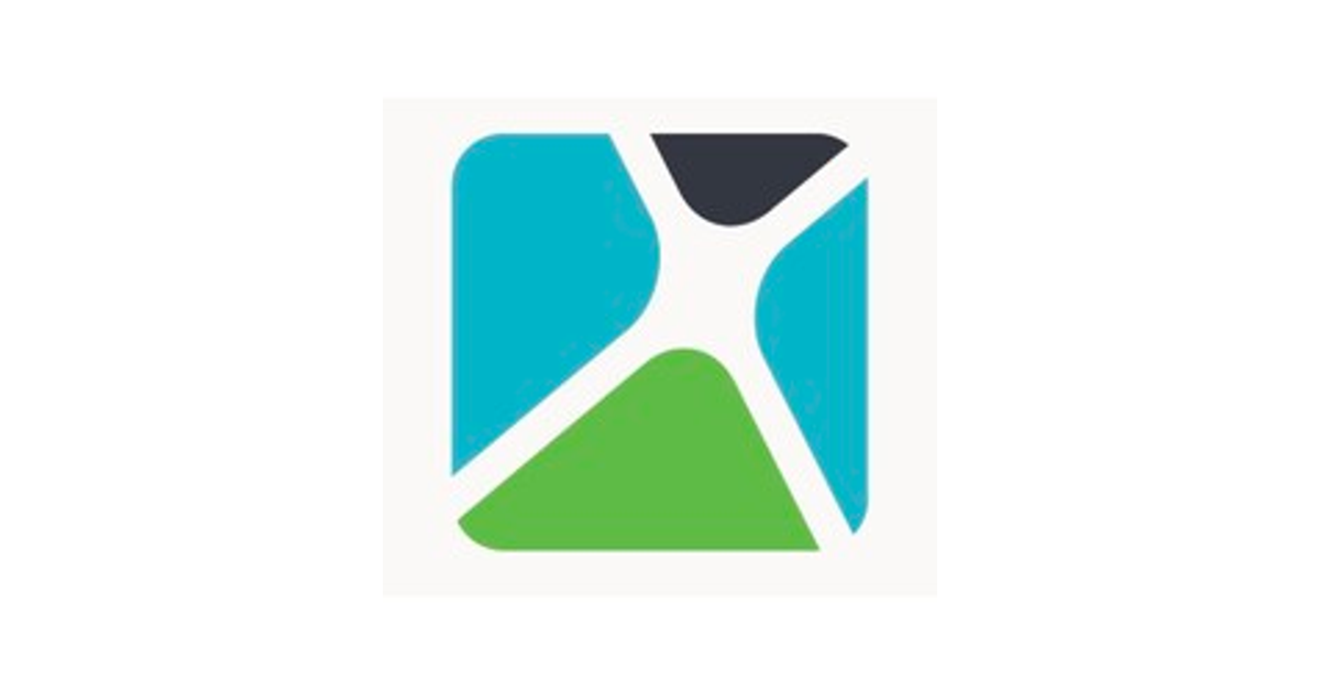 Nextech - Desktop App for Mac, Windows (PC) - WebCatalog