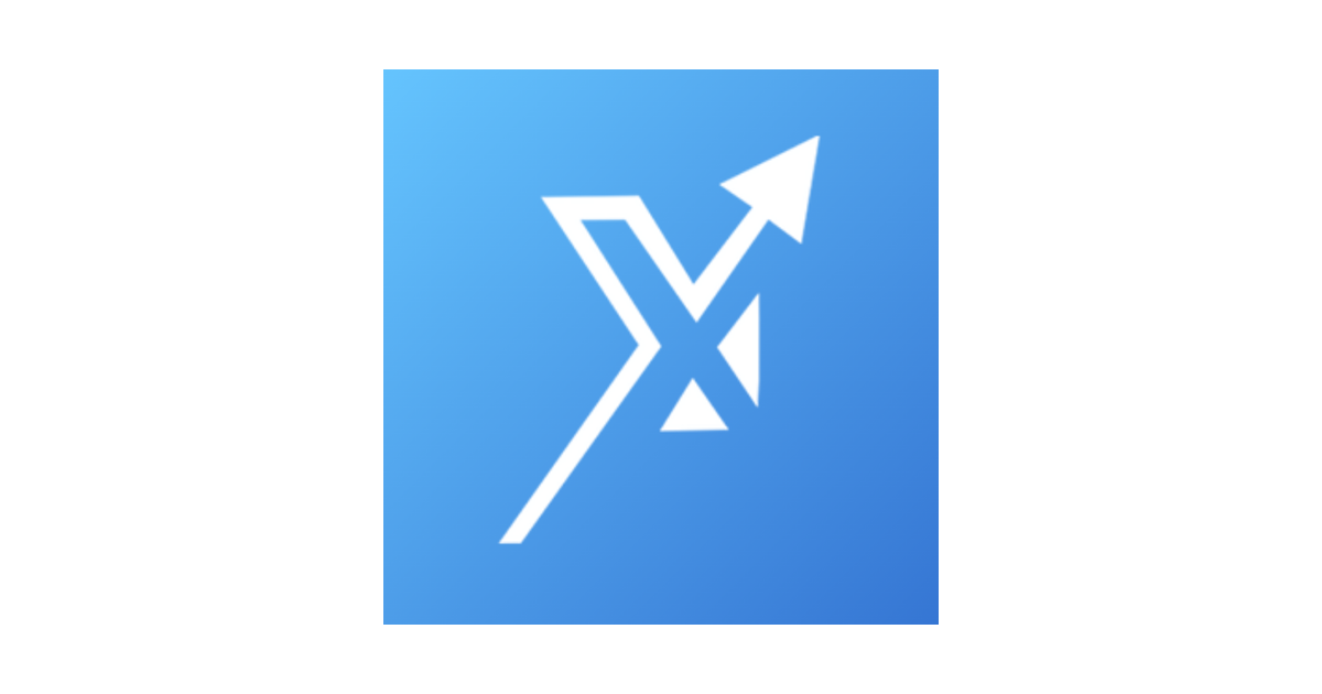 Nextel - Desktop App for Mac, Windows (PC) - WebCatalog