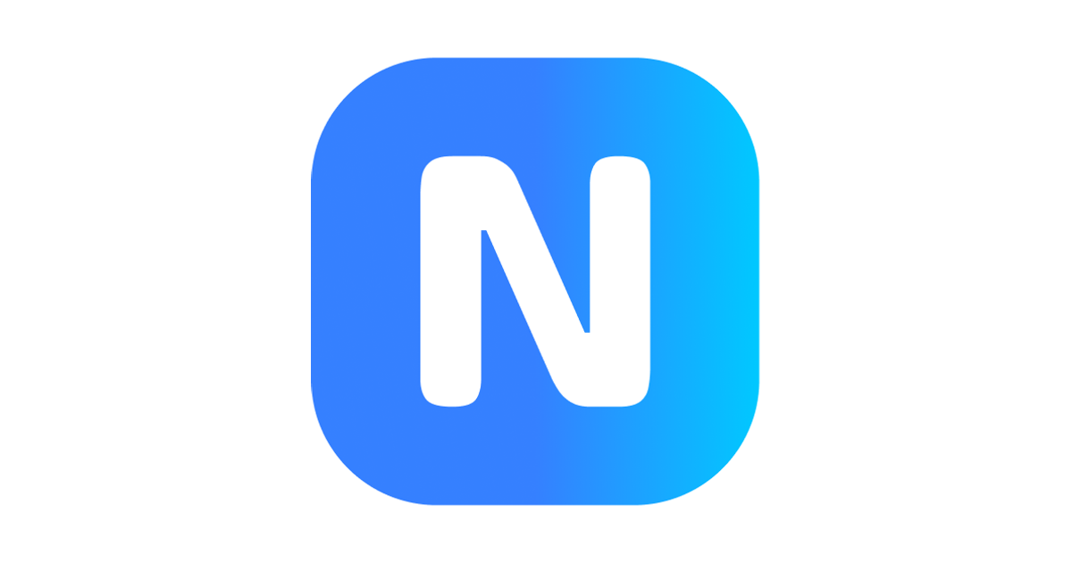 Nextify.ai - Desktop App for Mac, Windows (PC) - WebCatalog