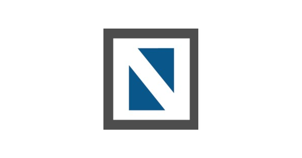 NextPax - Desktop App for Mac, Windows (PC) - WebCatalog
