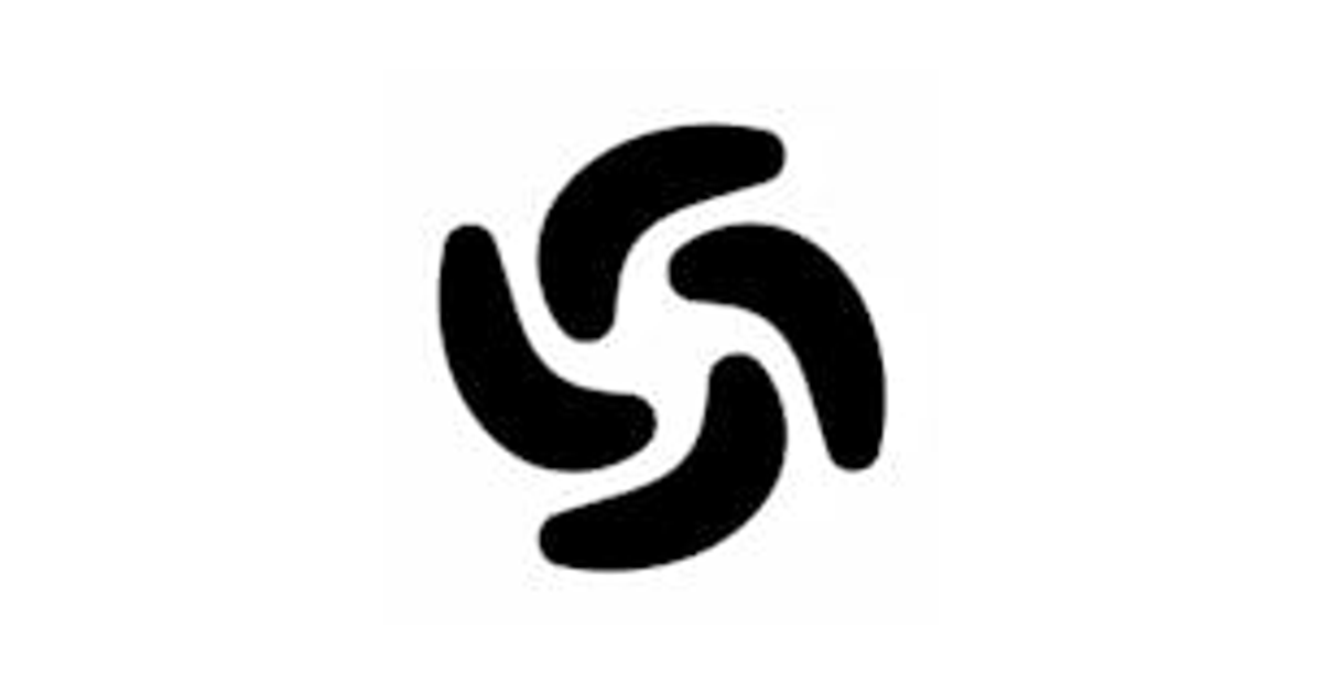 NezuAI - Desktop App for Mac, Windows (PC) - WebCatalog