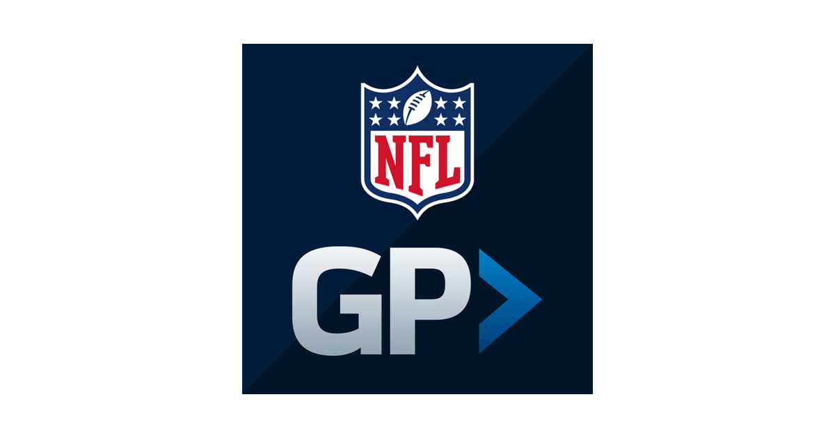 NFL Game Pass - Desktop App for Mac, Windows (PC) - WebCatalog
