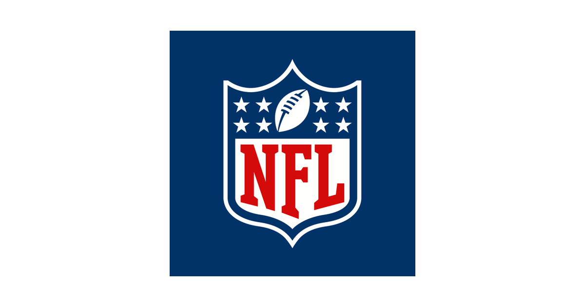 NFL - Desktop App for Mac, Windows (PC) - WebCatalog