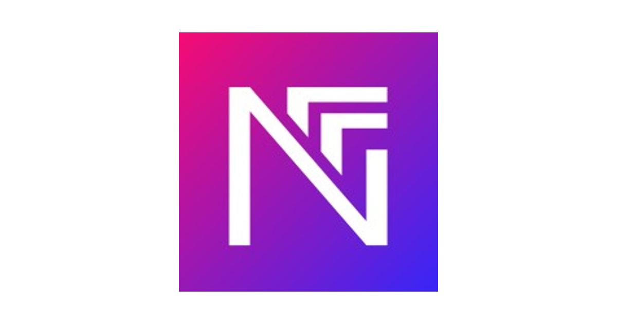 NFTify - Desktop App for Mac, Windows (PC) - WebCatalog