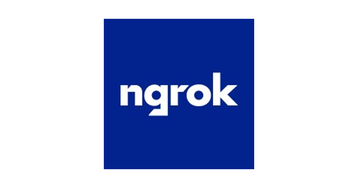 ngrok - Desktop App for Mac, Windows (PC) - WebCatalog