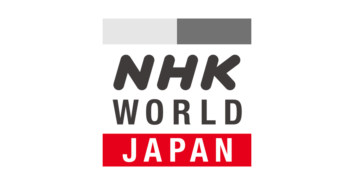NHK WORLD-JAPAN - Mac、Windows (PC) 用デスクトップアプリ - WebCatalog