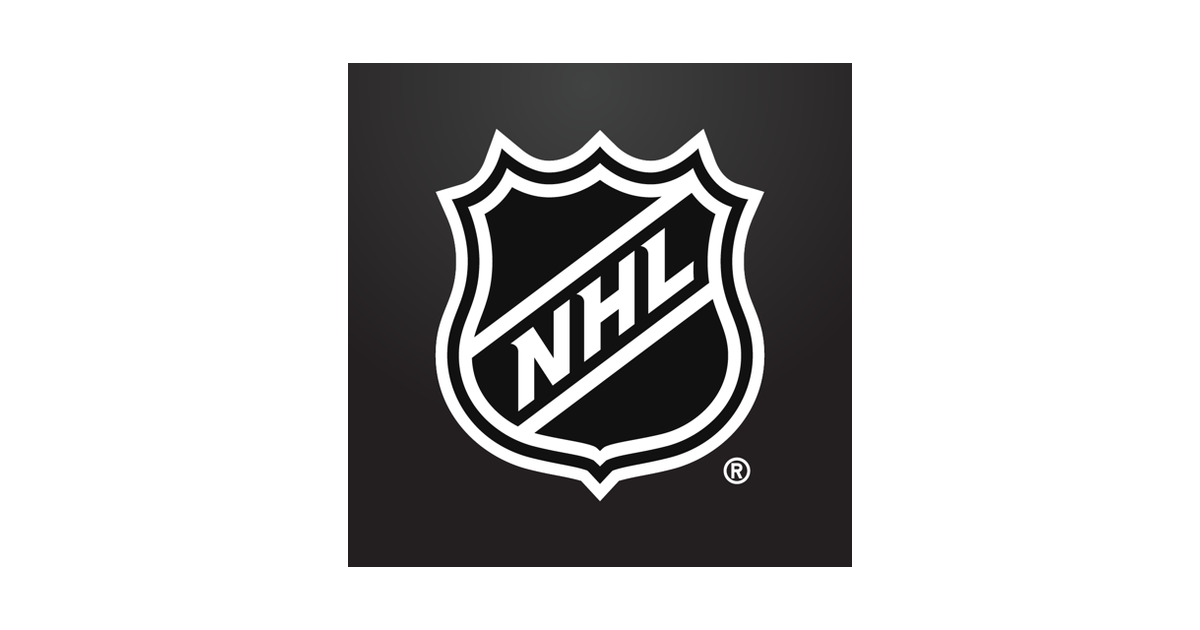 NHL - Desktop App for Mac, Windows (PC) - WebCatalog
