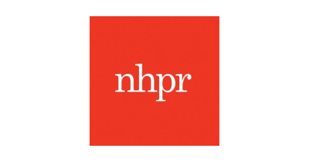 NHPR - Desktop App for Mac, Windows (PC) - WebCatalog
