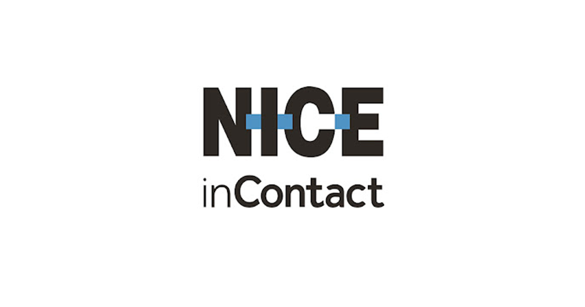 NICE inContact - Desktop App for Mac, Windows (PC) - WebCatalog