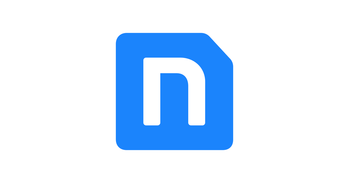 Nicepage - Ứng dụng máy tính cho Mac, Windows (PC) - WebCatalog