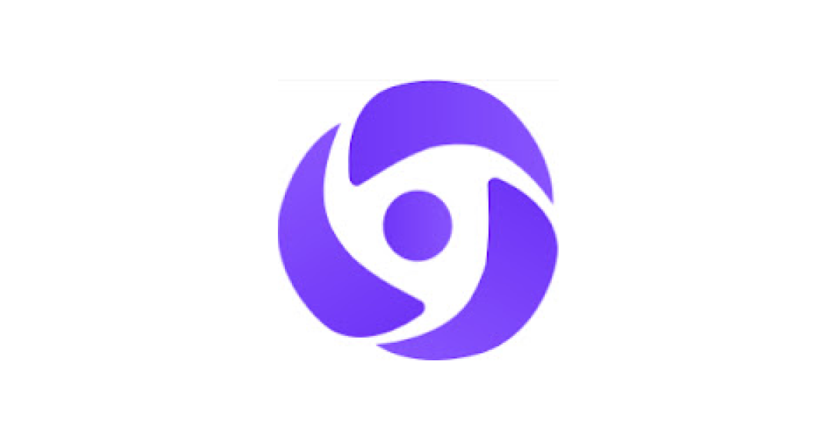 Niche Finder - Desktop App for Mac, Windows (PC) - WebCatalog