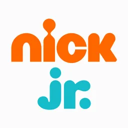 Nick Jr Logo Noggin And Nick Jr Logo Collection In G Major 4648
