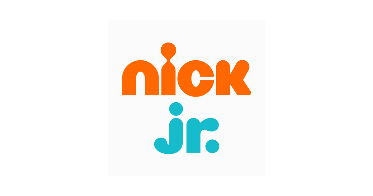 Nick Jr App Thanksgiving Kids Video Clip Compilation From Nick Jr.