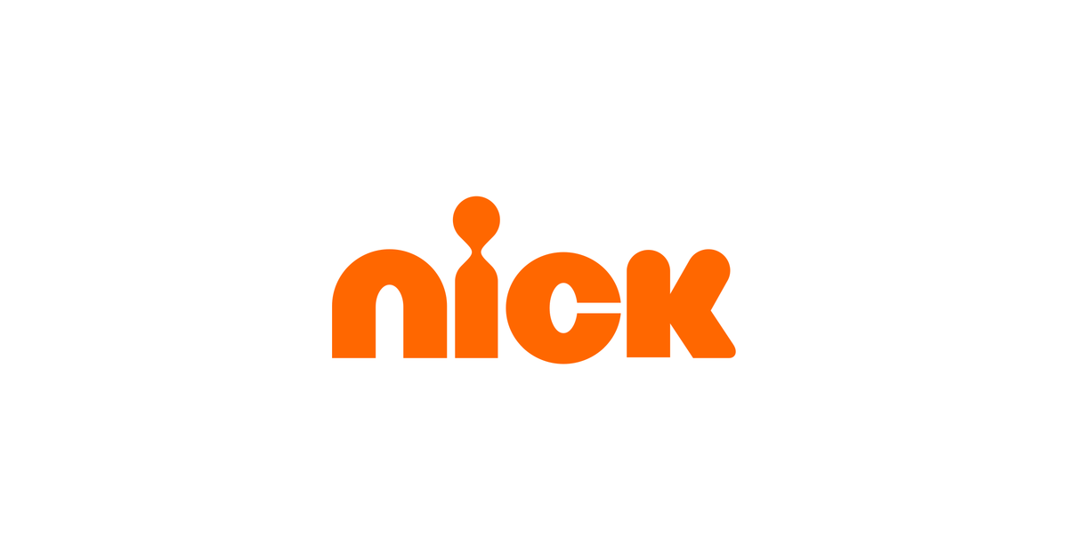 Nick - Desktop App for Mac, Windows (PC) - WebCatalog